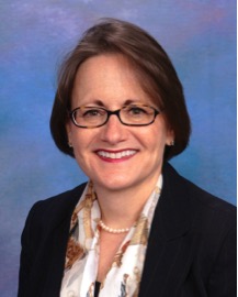 Ann Gage, REALTOR®, Joins BAKE Real Estate – BAKE Real Estate