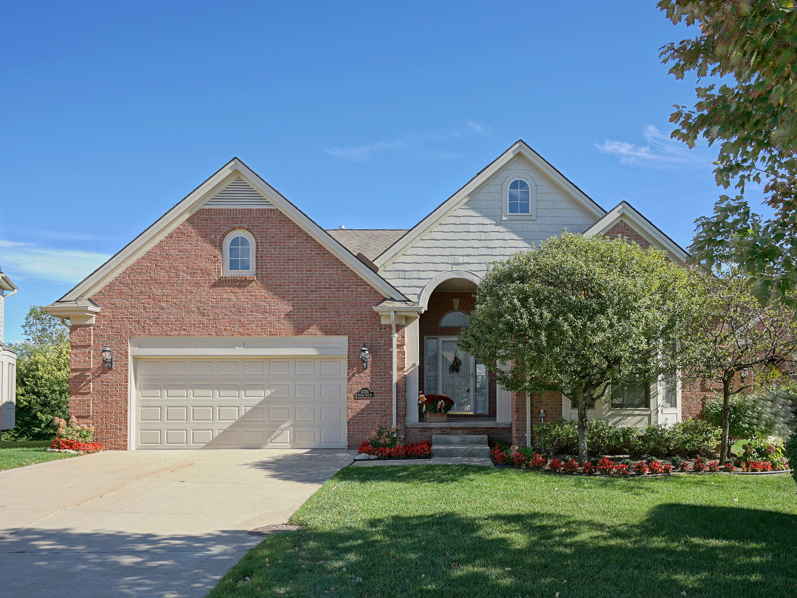 Hunters Park Ranch Condo – BAKE Real Estate